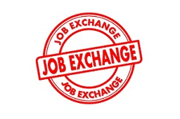 Job Exchange