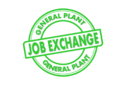 Job Exchange